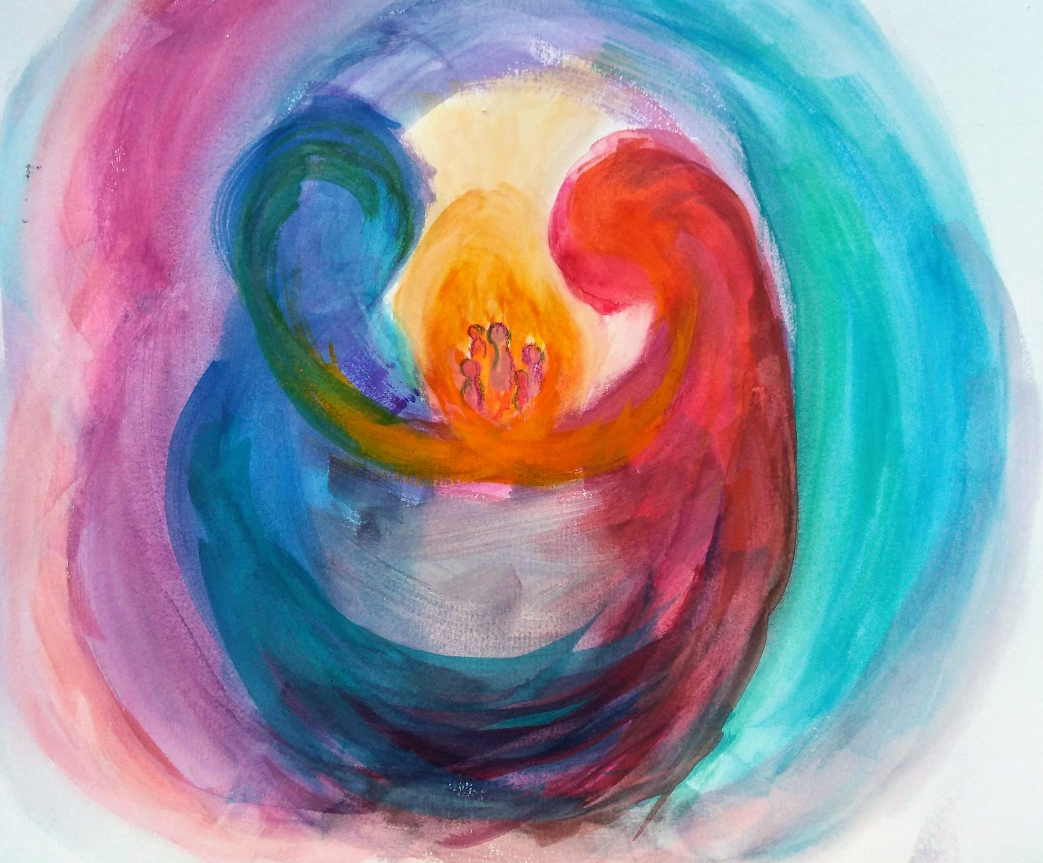 Creative Clinical Supervision Training - Relight Creatively - Creative ...