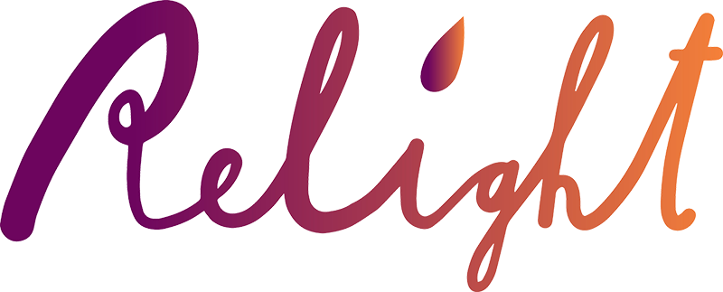 Relight Creatively - Relight Creatively - Creative CPD and Workshops ...